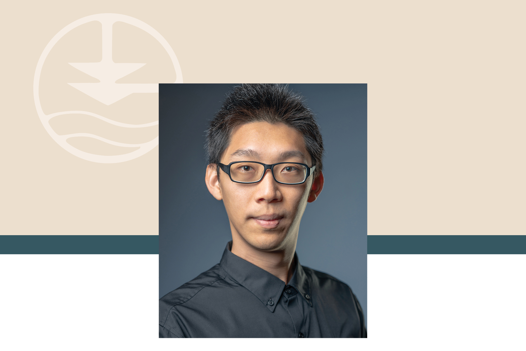 Earth Systems | Geotechnical Engineering Serving California