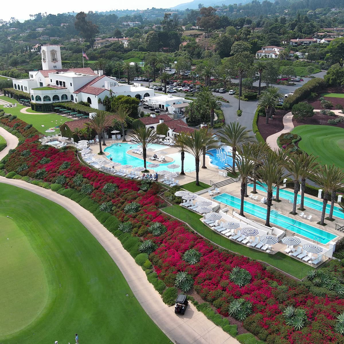 Earth Systems Home - Earth Systems