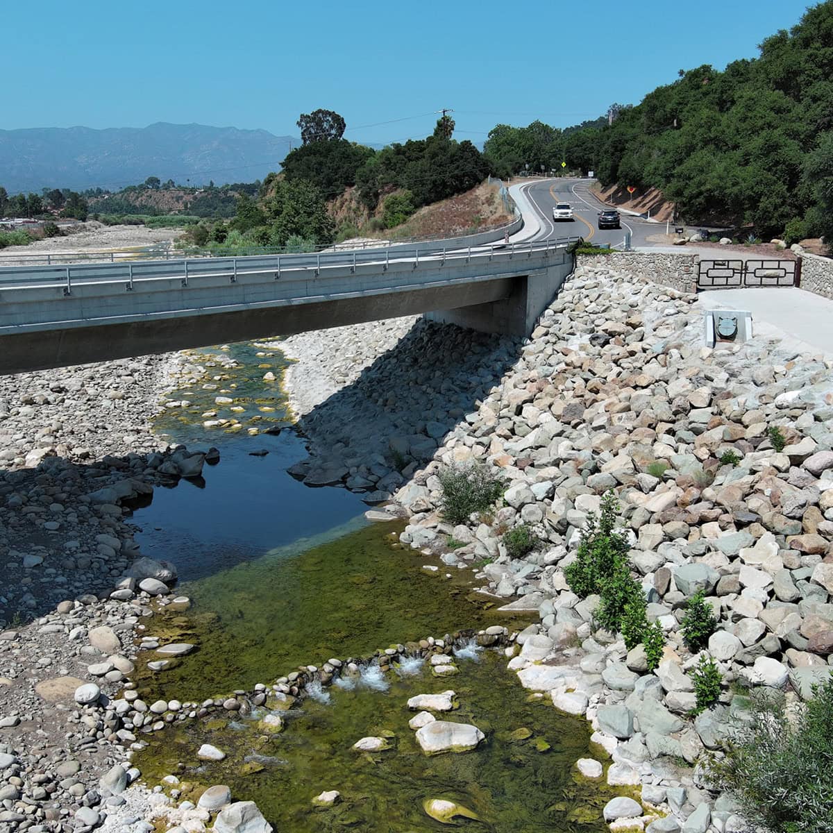 Earth Systems Home - Earth Systems